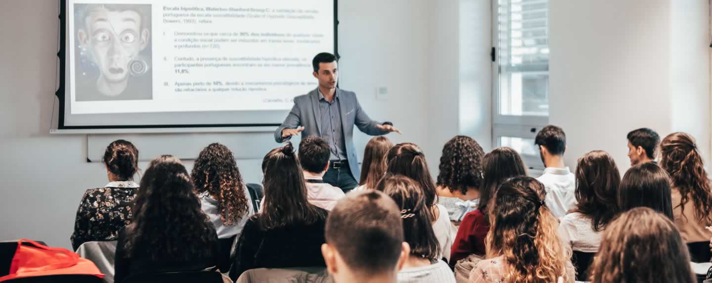 High School Leadership Programs SF | Achieve Program