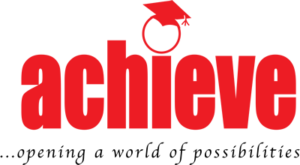 Achieve Program | Opening a World of Possibilities