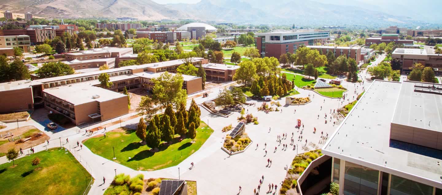 High School Leadership Training Programs SF | Achieve Program