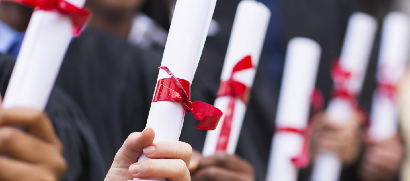 Academics | Achieve Program